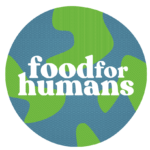Food for Humans - Find a regenerative farm or ranch near you